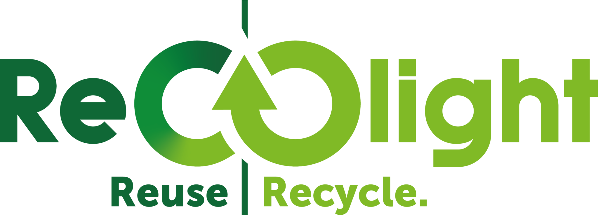 Future Designs | Bespoke Lighting Designers