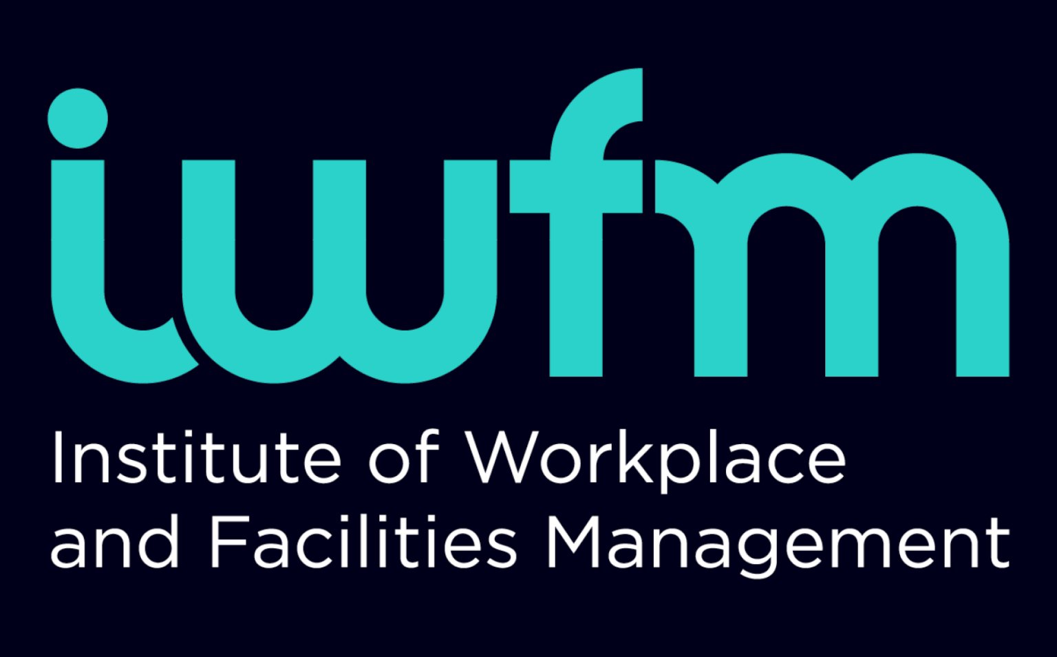 Future Designs | Bespoke Lighting Designers